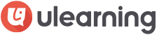 Ulearning